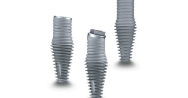 Southern Implants – INVERTA Implant