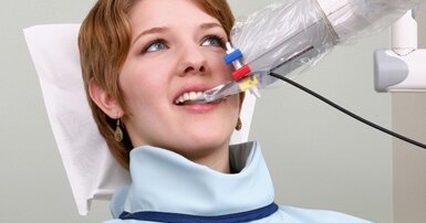 DENTSPLY Rinn: A New Universal Standard in Digital Sensor Holders