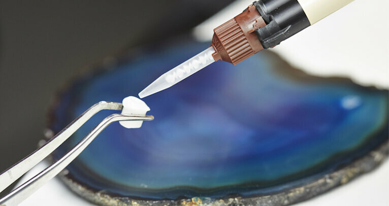 Introducing the KATANA Cleaner