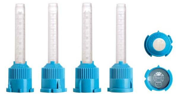 Sulzer: Double your benefits with better mixing