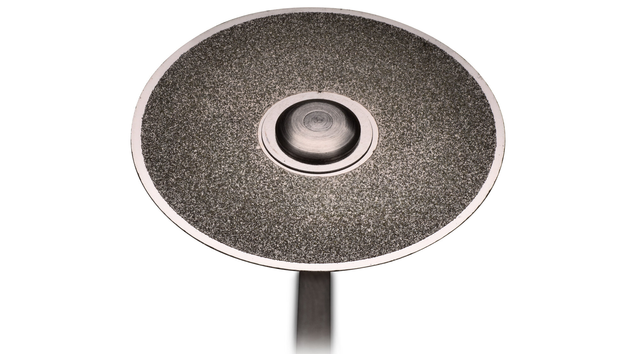 DT News - US - Preventing ledges and gouges