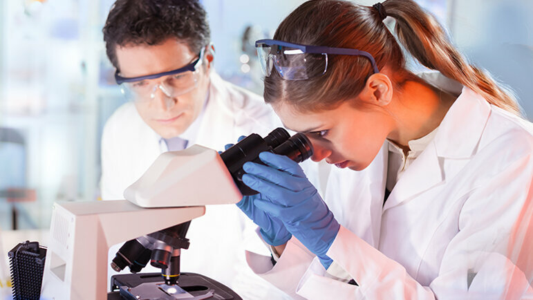 Importance of dental education and research