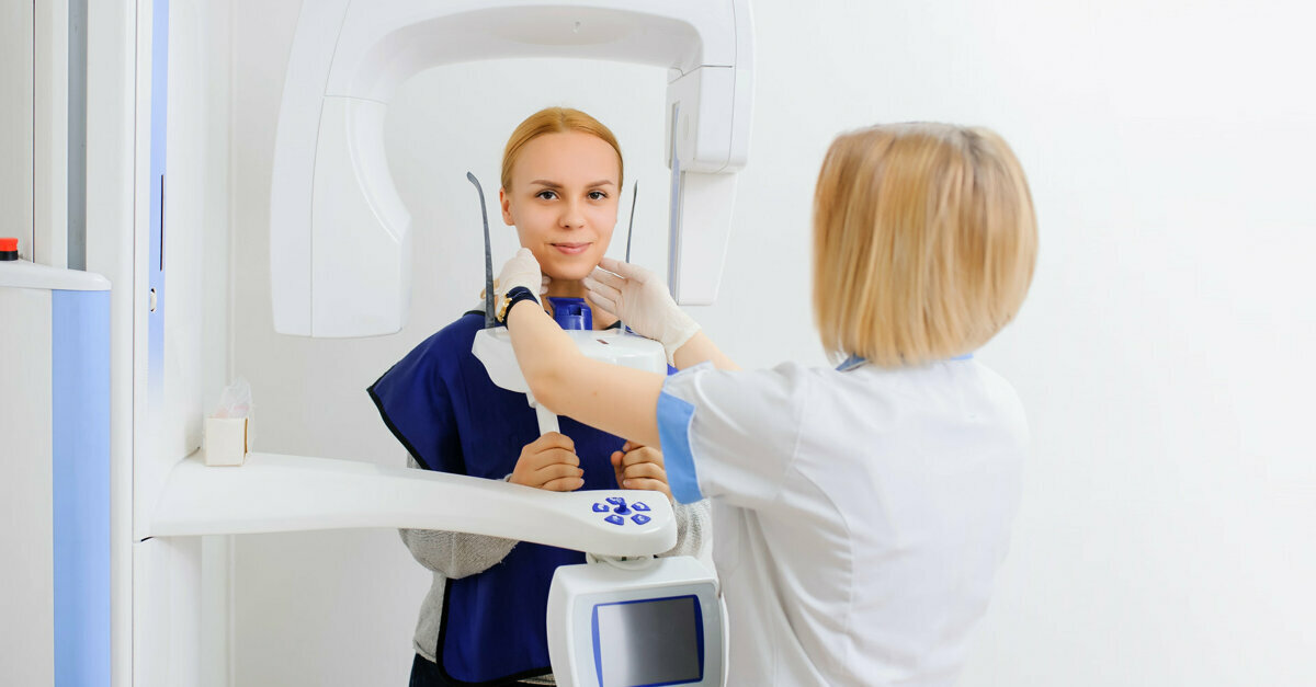 DT News - Germany - DVT-Fachkunde noch bis Jahresende online möglich