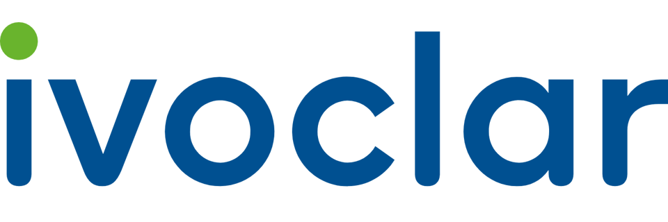 Ivoclar – Ivotion Denture System