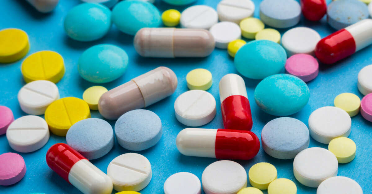 DT News - France - La profession dentaire s’engage dans la lutte contre ...