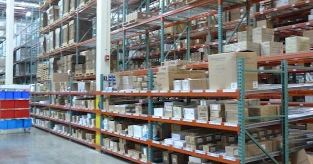 DT News - Latin America - Mayor rapidez de entrega de Henry Schein en ...