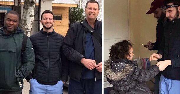 DT News - International - Interview: “We have the skills to help ...