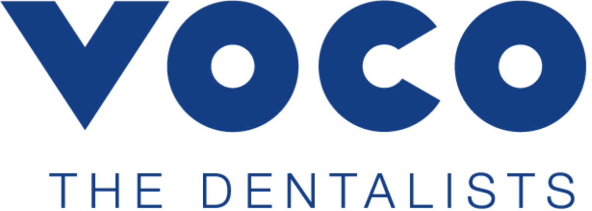 VOCO GmbH - Dental Tribune International Business Archive