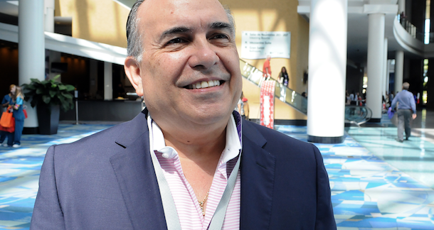 Henry Schein se consolida en Puerto Rico