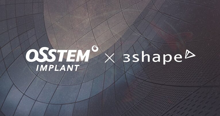 Osstem Implant opens global hub for research and development in Seoul