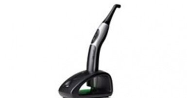 DEMI ULTRA LED Curing Light System