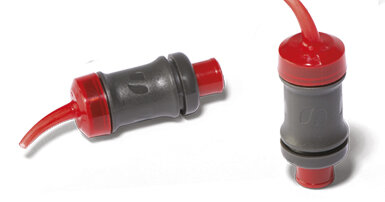 Dentsply Sirona - Surefil One