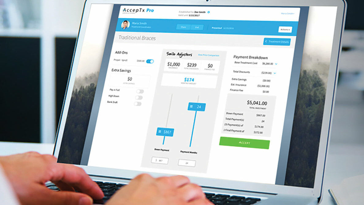 DT News - US - OrthoBanc celebrates 20 years