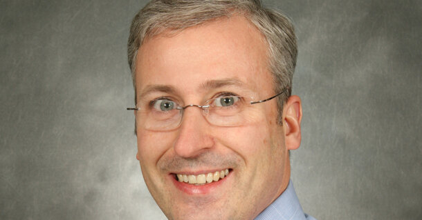 Dr. Eric Howard discusses benefits of SureSmile’s new diagnostic tools