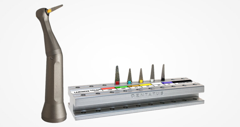 Hands onwith the new reciprocating motion file system