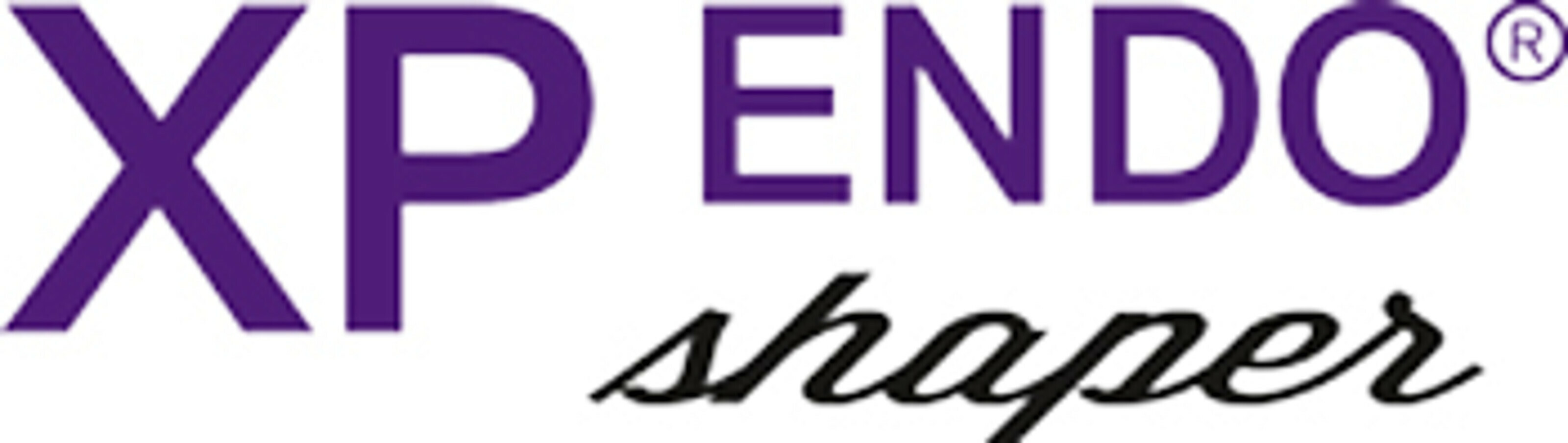 XP-endo® Shaper