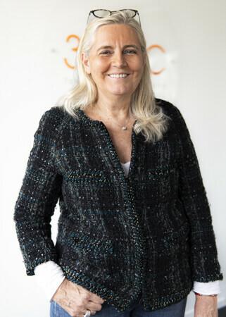 Dental News - “Digital solutions enable improved patient communication ...