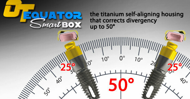 DT News - US - Rhein83 presents the Ot Equator and the SmartBox