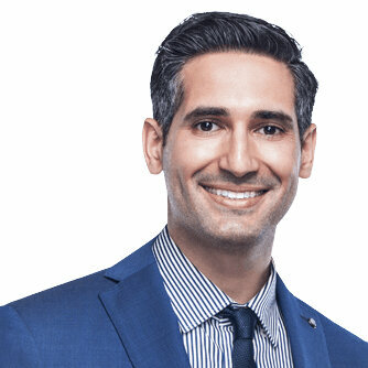 People - Dental Tribune International