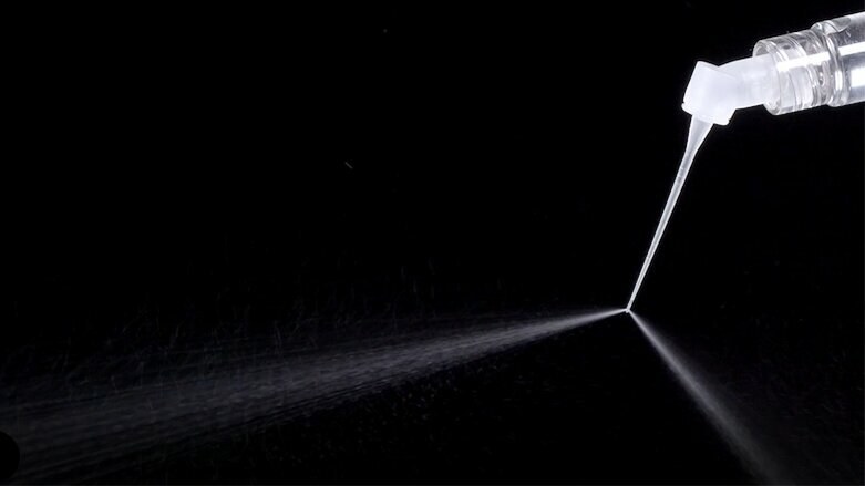 IrriFlex—endodontic irrigation needle for better results