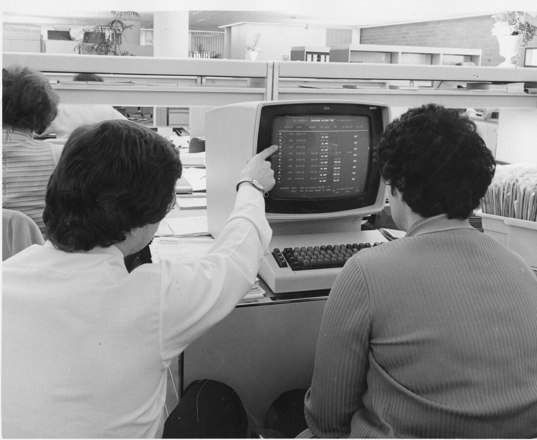 From a small shop in Queens to a global partner: Henry Schein ...