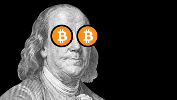 Removing separated files with the Terauchi File Retrieval Kit