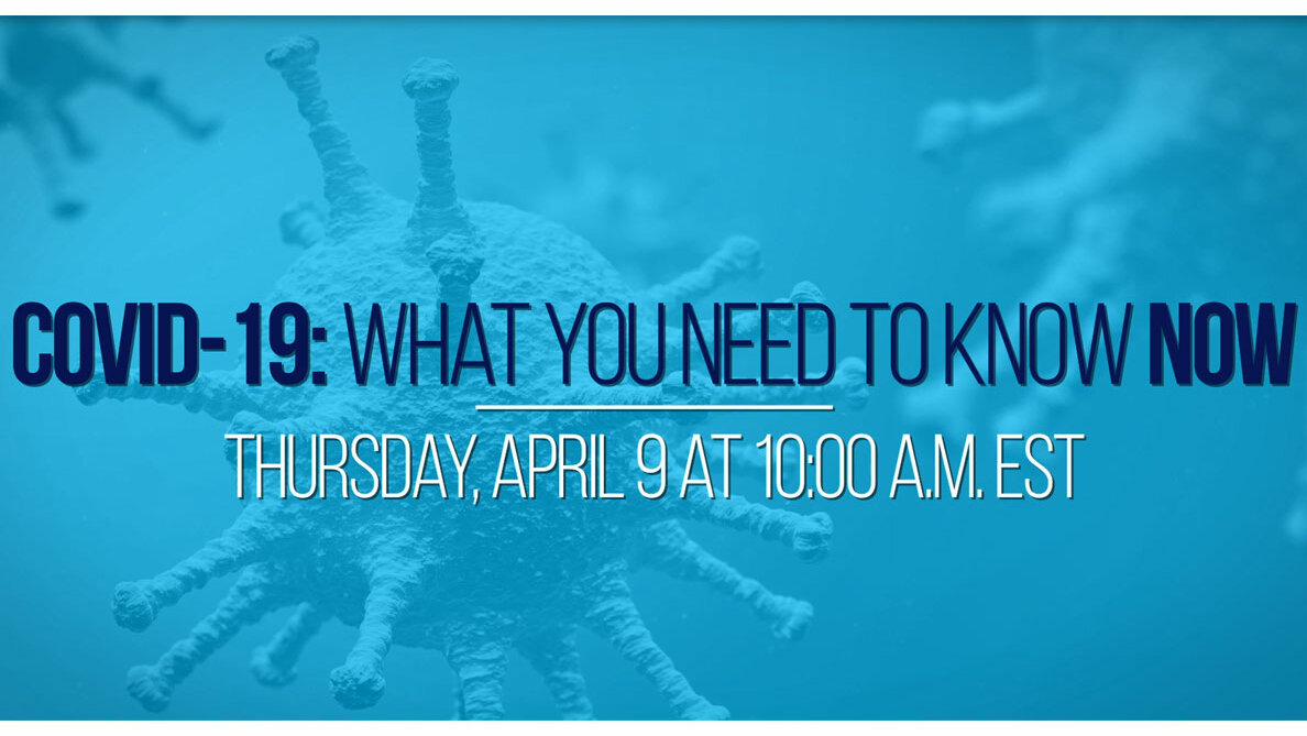 DT News - US - Henry Schein opens registration for virtual wellness symposium amid COVID-19 pandemic