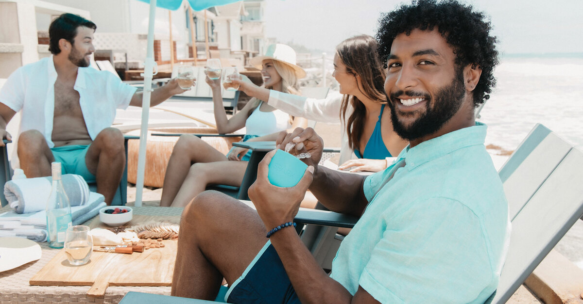 DT News - US - A predictable orthodontic digital workflow