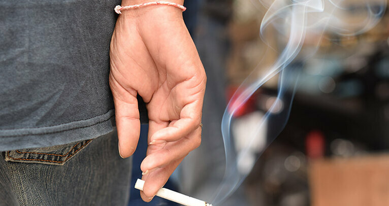 New research to target head and neck cancer