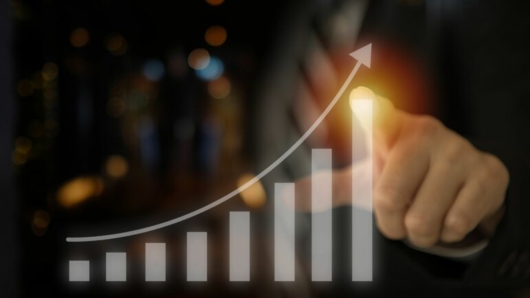 Slim en strategisch investeren levert geld op – ook in de mondzorg