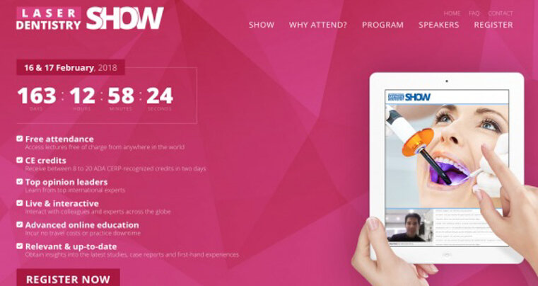 Weave launches payment platform for dental practices