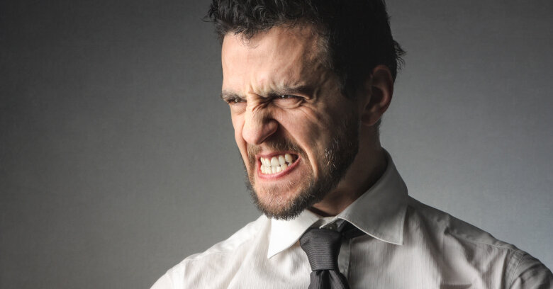 Medication-induced bruxism overlooked in dentistry