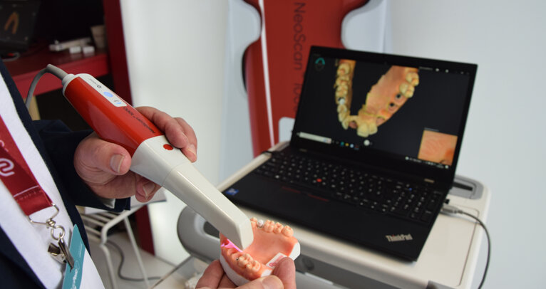 Osteology Foundation to celebrate anniversary with new logo