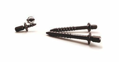 botiss – NOVAMag fixation screw