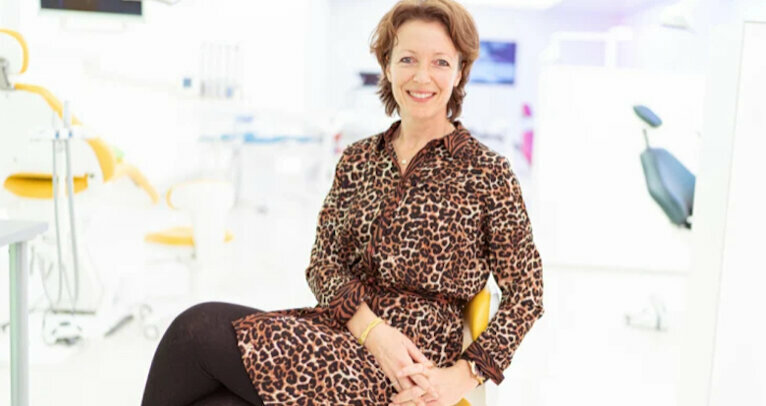 Green light for XIVIA Xylitol dental health claims