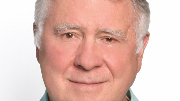 Dental News - Ortho Classic names Dr. Thomas Pitts as new executive ...