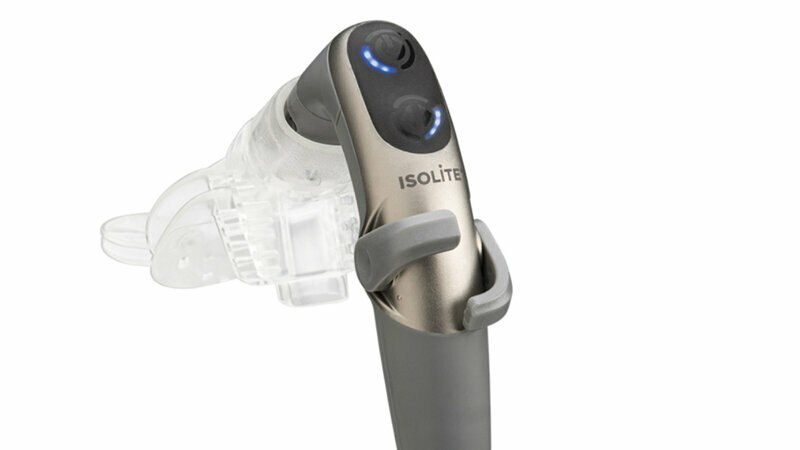 Dental News - Henry Schein to distribute Zyris dental isolation products