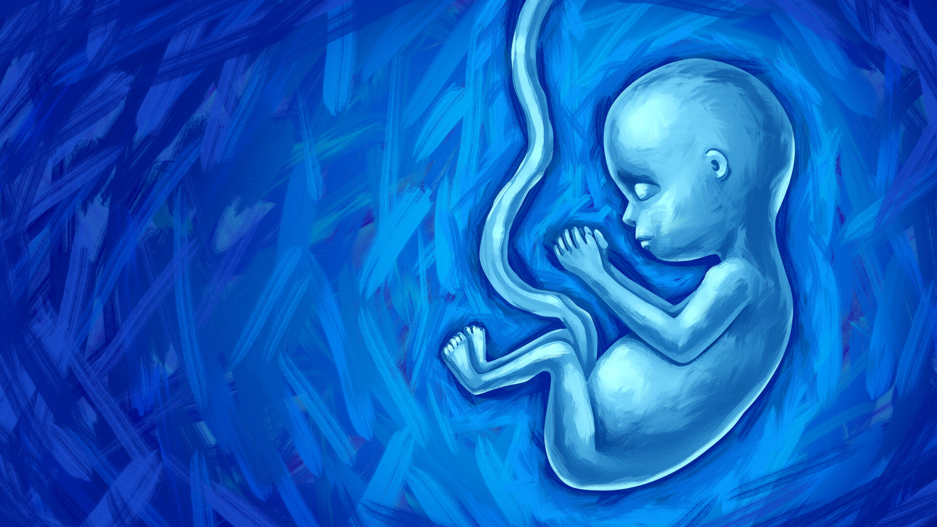 Oral health and foetal alcohol spectrum disorder