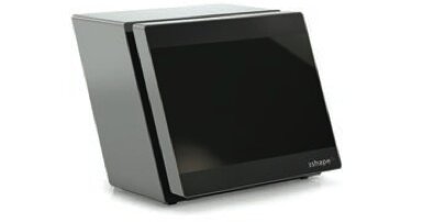 3Shape – D1000 3D Scanner