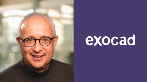 DT News - International - Interview: “It’s our goal to represent an ...