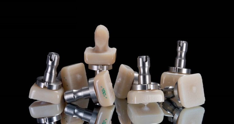 DT News - International - Researchers use generative artificial ...