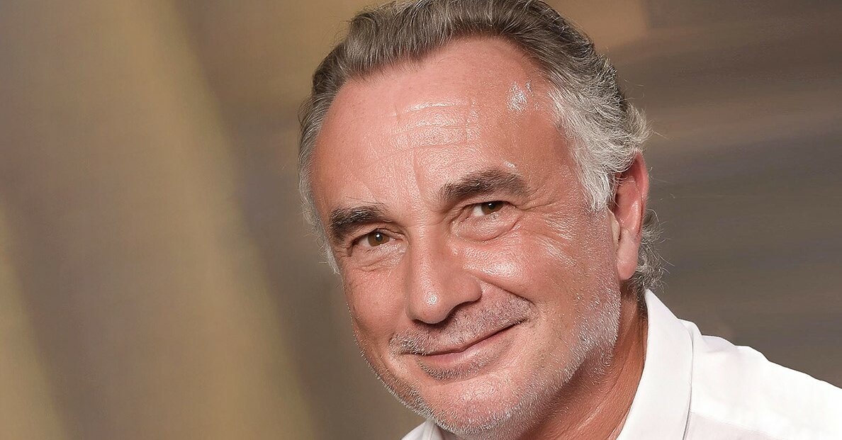 Interview: Osstell’s technology remains the definitive method for ...