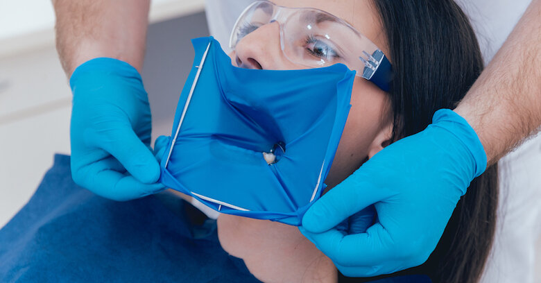 Dental News - Meta-analysis shows need for further evidence about ...