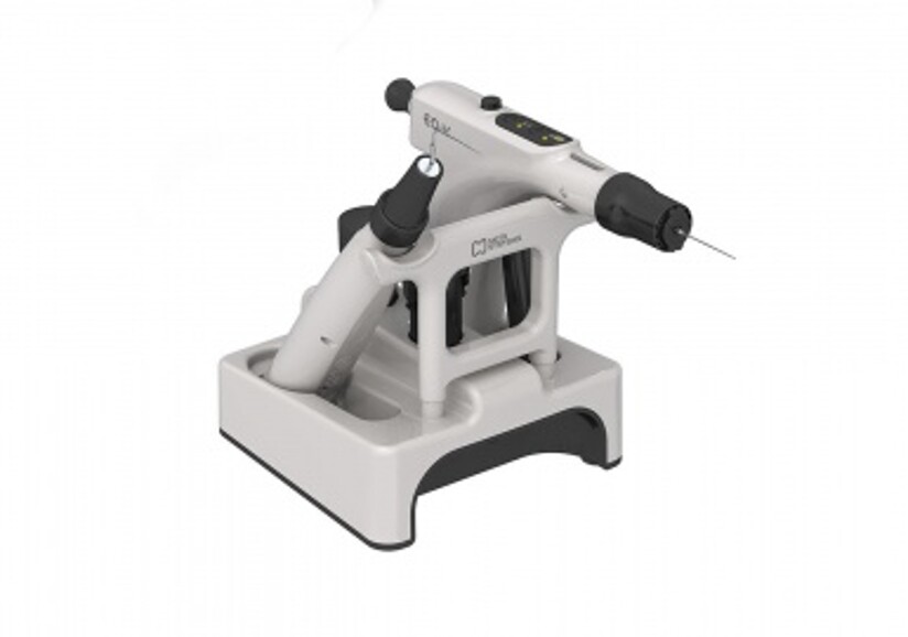 Meta Biomed EQ-V Endodontic Obturation System