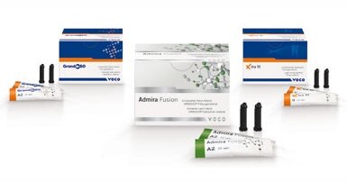 ISO-pak infection and climate control packaging