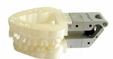 3Shape Model Builder™