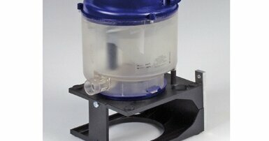 An answer to your amalgam separation needs