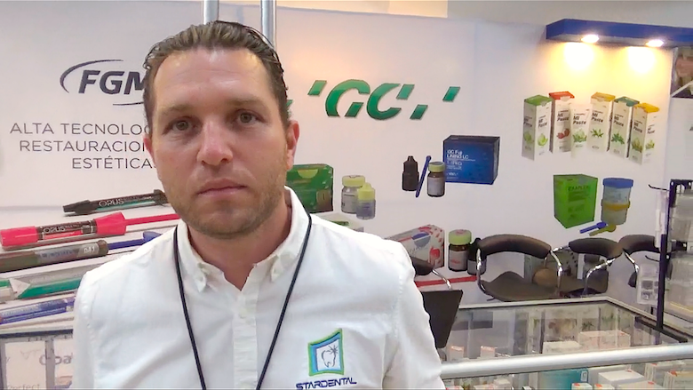 DT News - Latin America - Llevando conocimiento a Costa Rica