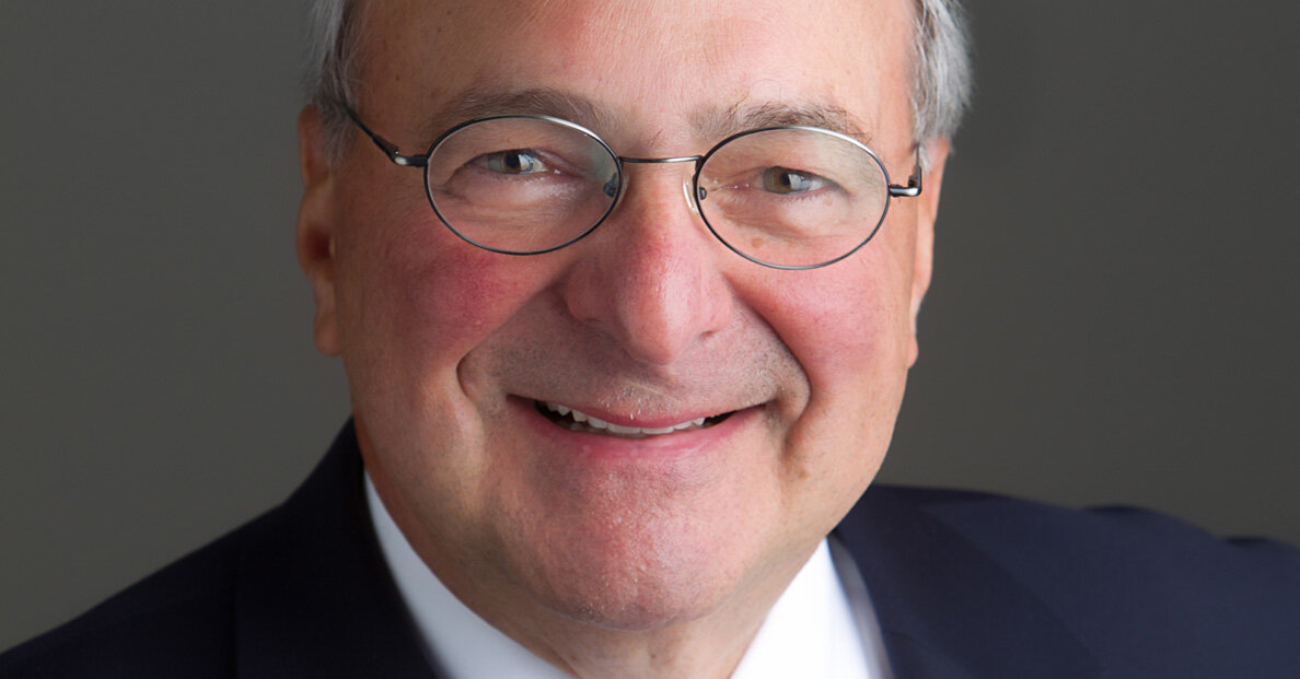 Dr. Robert J. Genco, an expert in oral biology, passes away