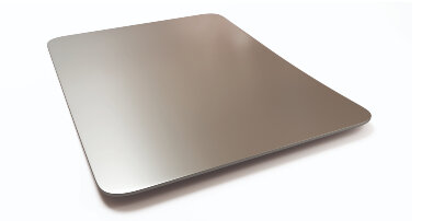 botiss – NOVAMag membrane